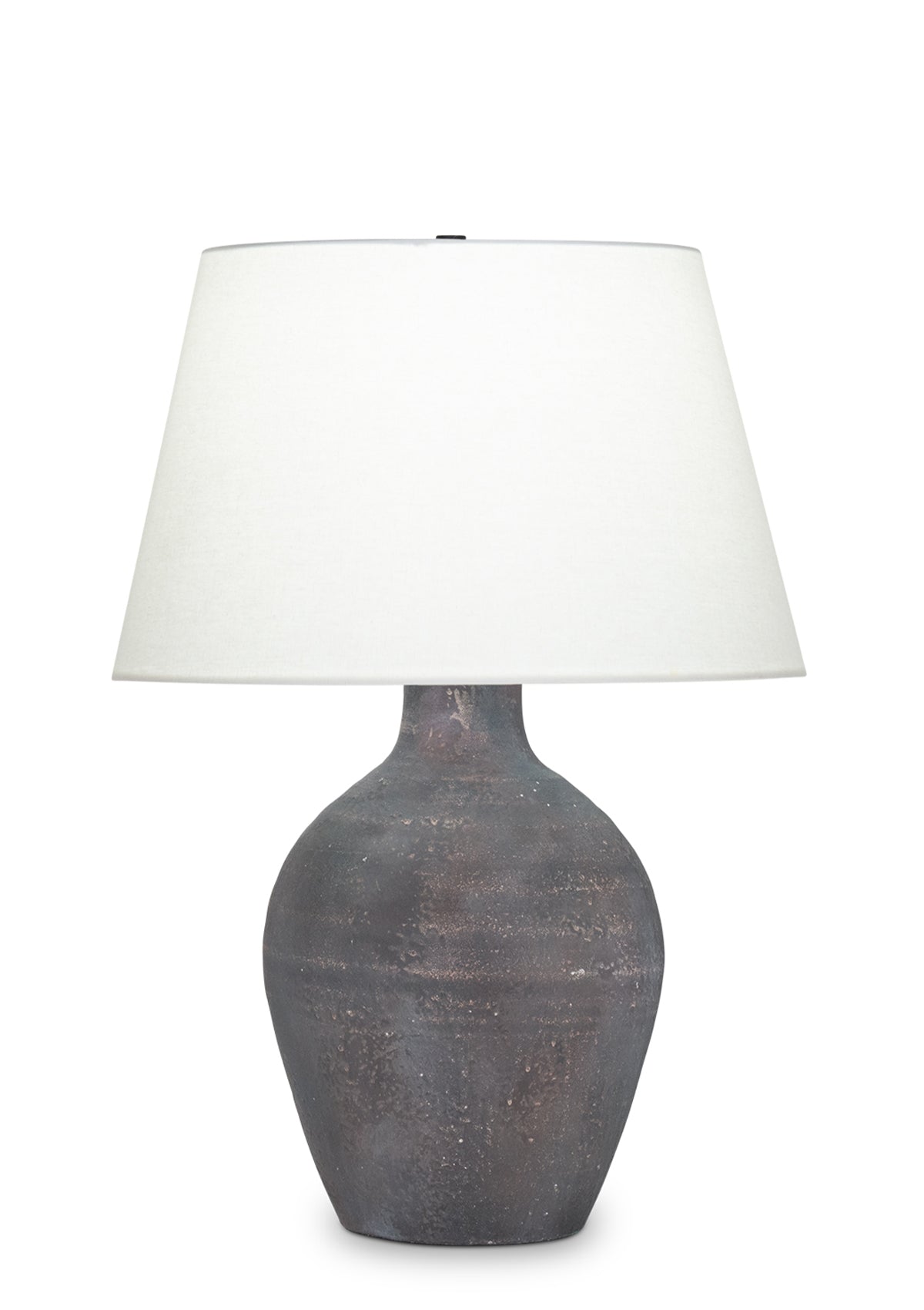 Atticus Table Lamp