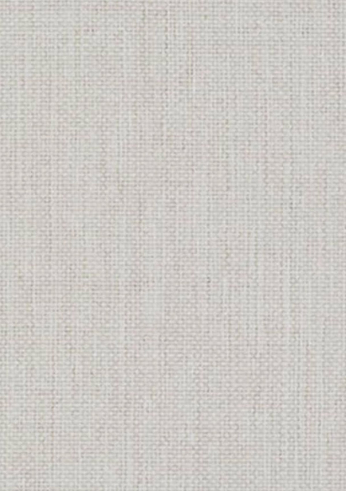 Bone White Kid-Proof Fabric