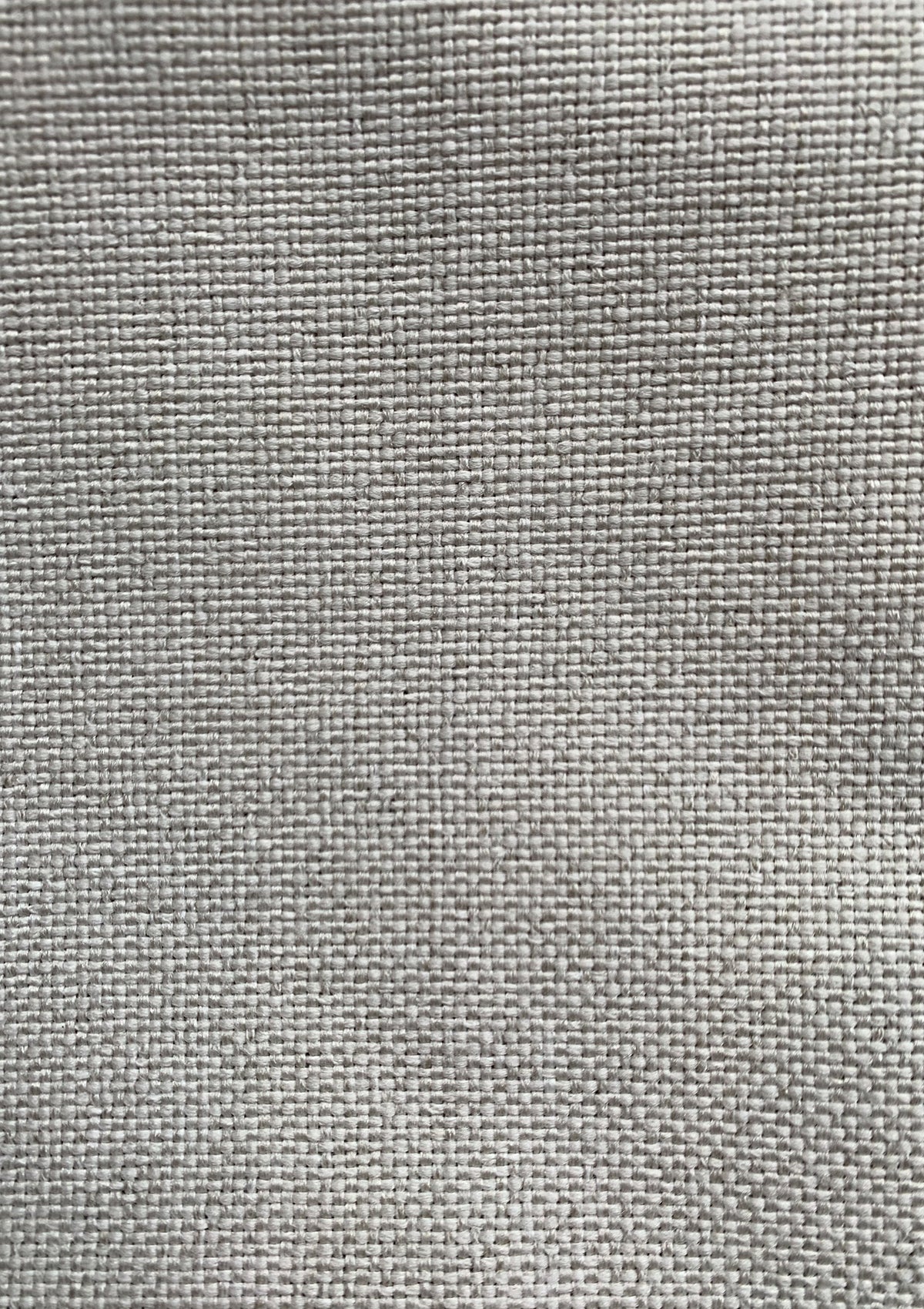 Bone White Kid-Proof Fabric