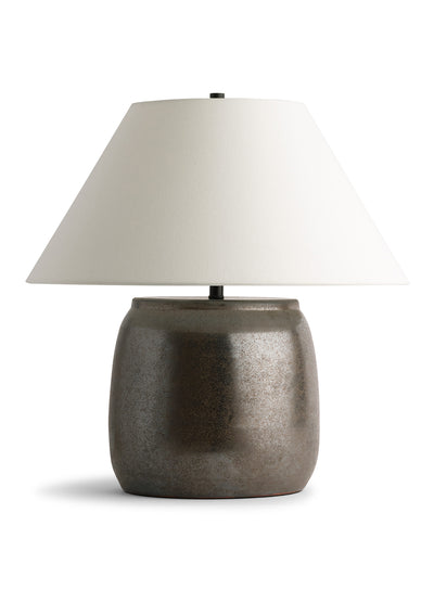 Callie Table Lamp