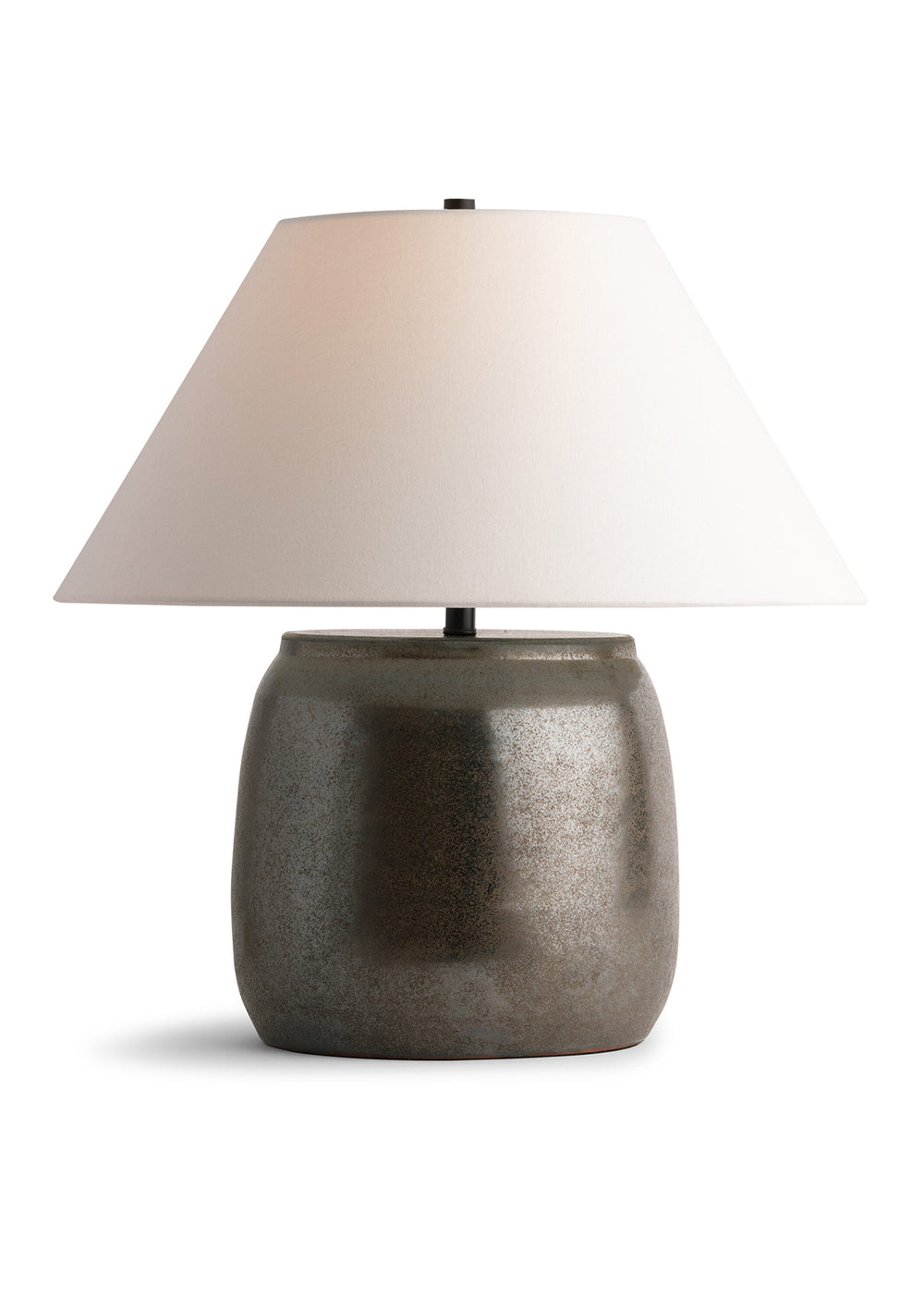 Callie Table Lamp