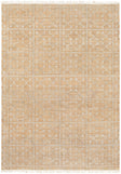 Curacao Rug
