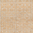Curacao Rug