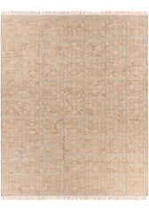 Curacao Rug