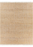 Curacao Rug