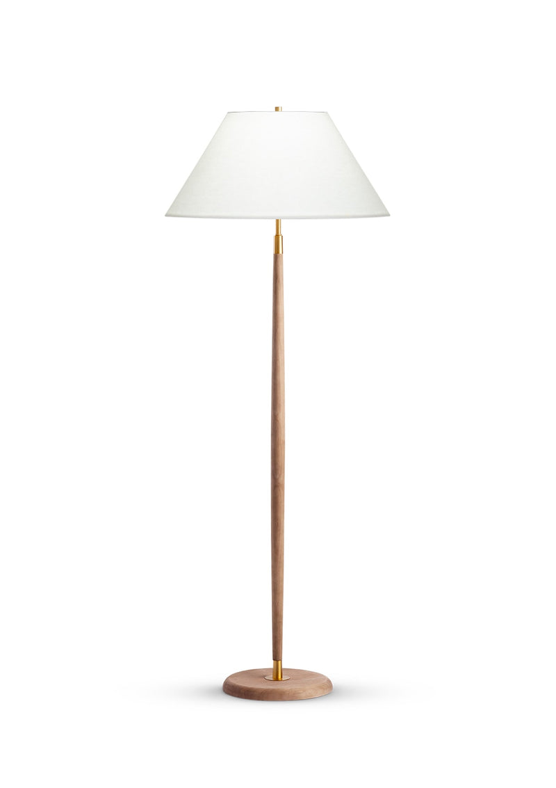 Landel Floor Lamp