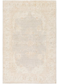 Loxley Rug