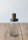 Smoke Storage Jar