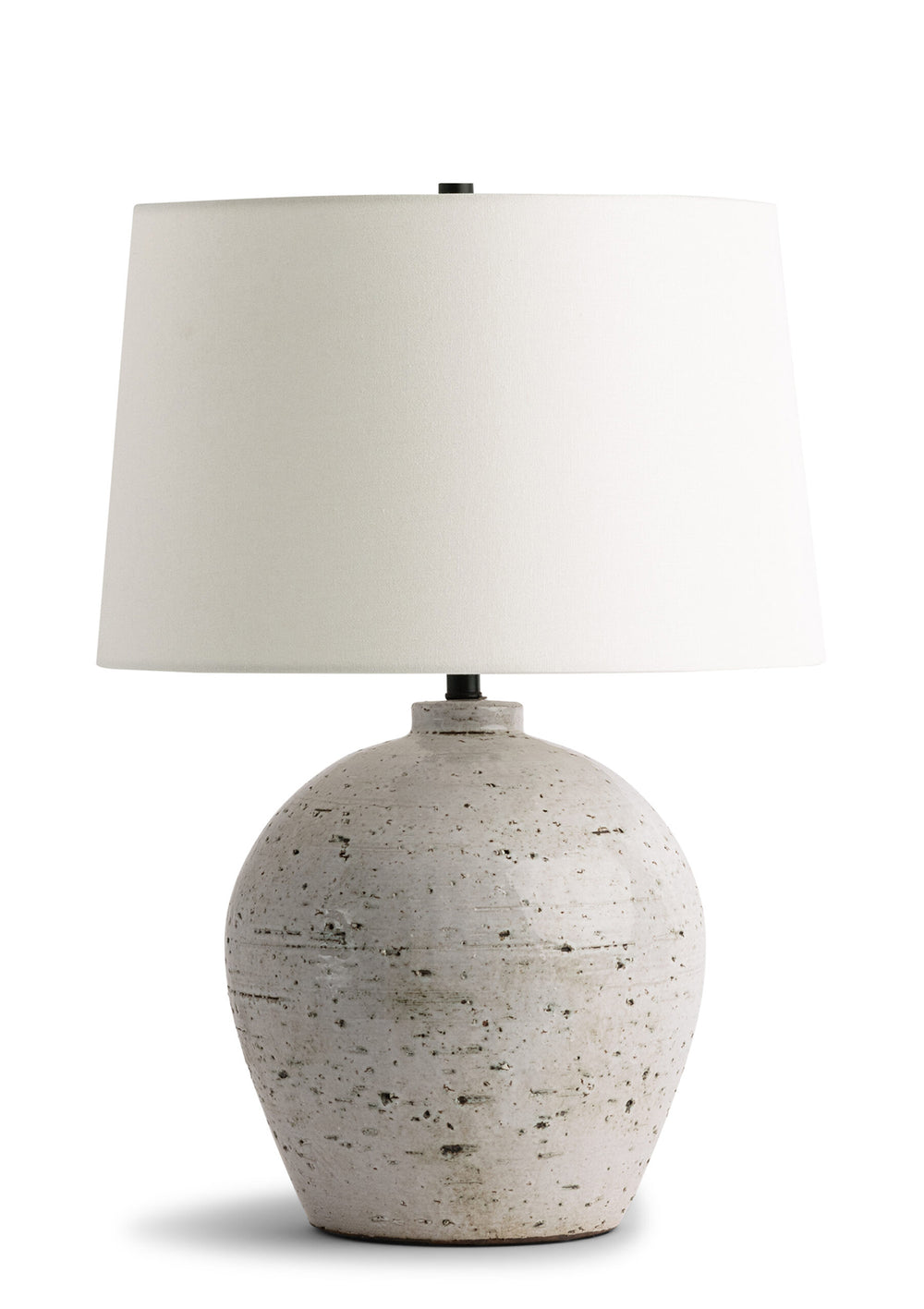 Table Lamps