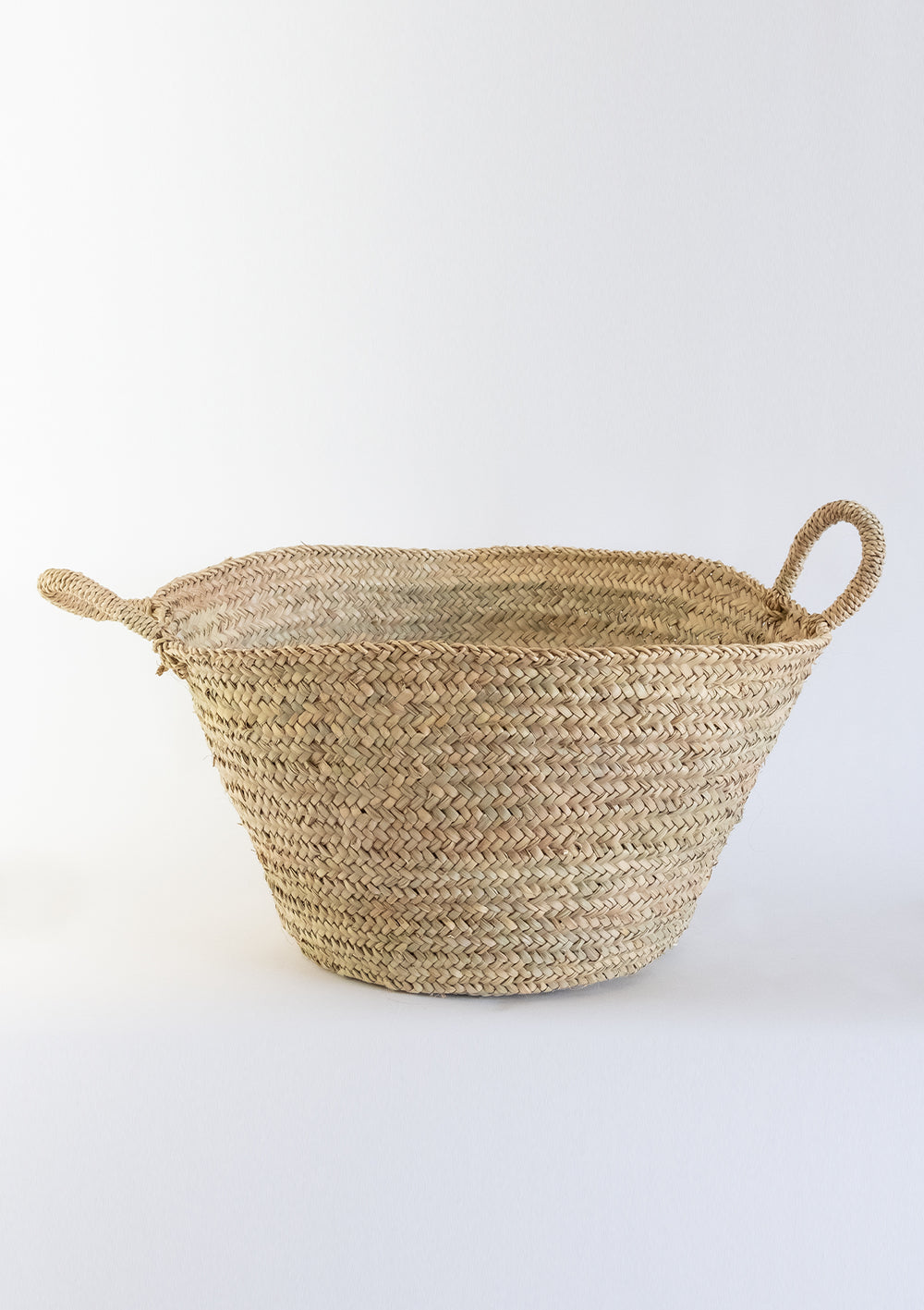 Baskets