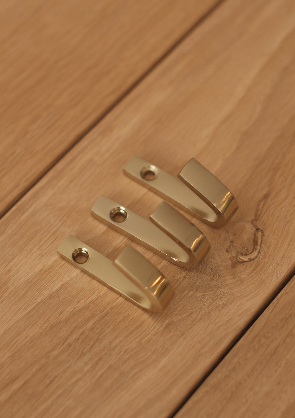 Hardware – MaisonBlonde