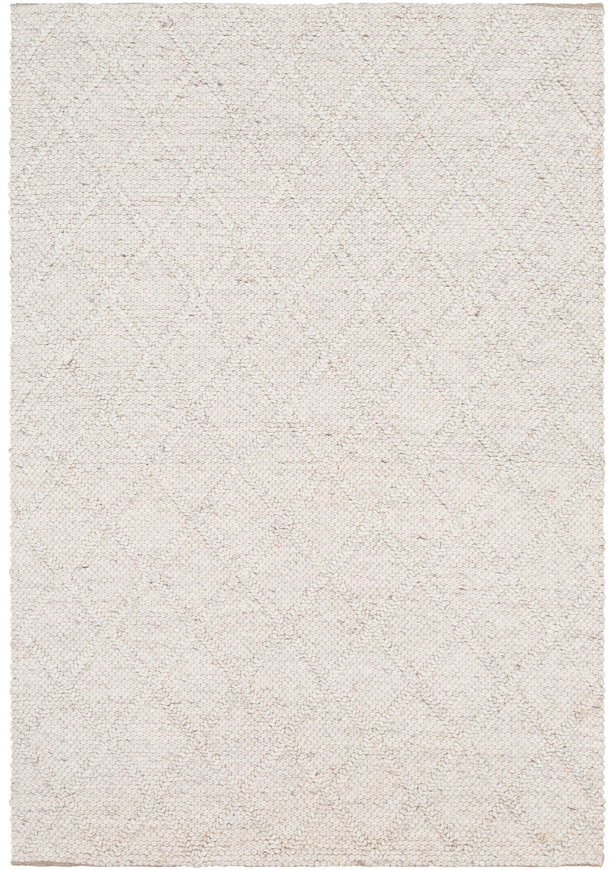 Terra Rug